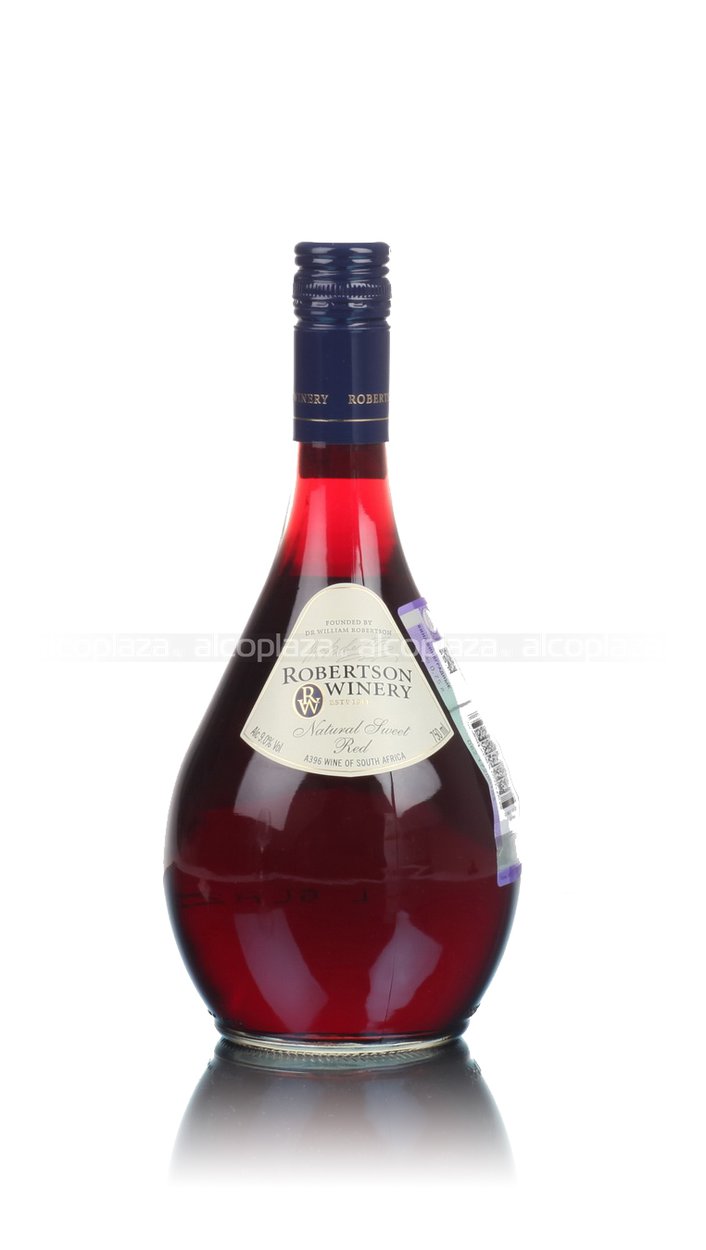 Robertson Winery южно-африканское вино Робертсон Вайнери купить цена